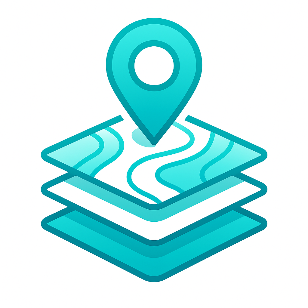 Custom Software Engineering for Autonomous Mobility & Beyond